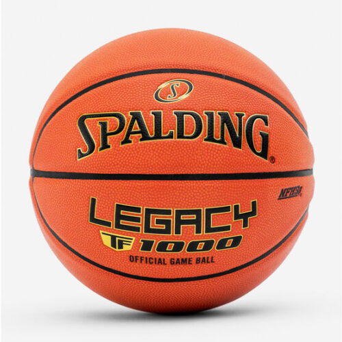 hjhkh - IMP sportska oprema